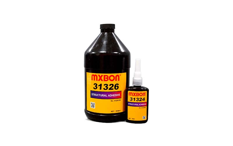 CET Solutions: MxBon - CET Solution
